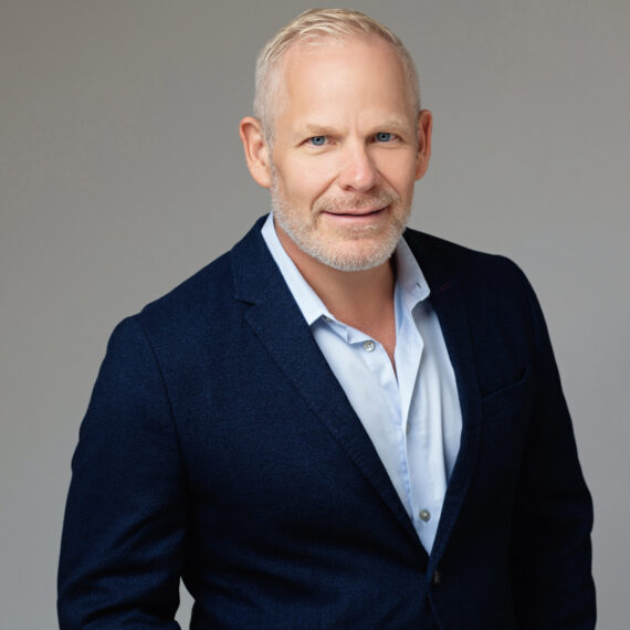 About Five Points | Strategic Advisors in Location & Incentives