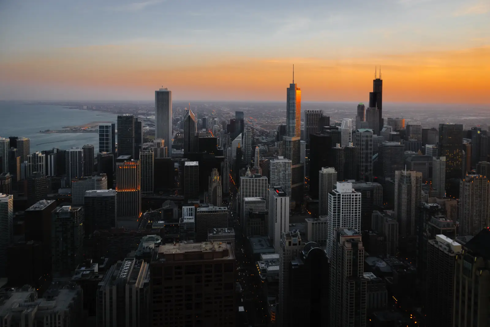 2026 Economic Development Incentives: Key Trends | Five Points ...