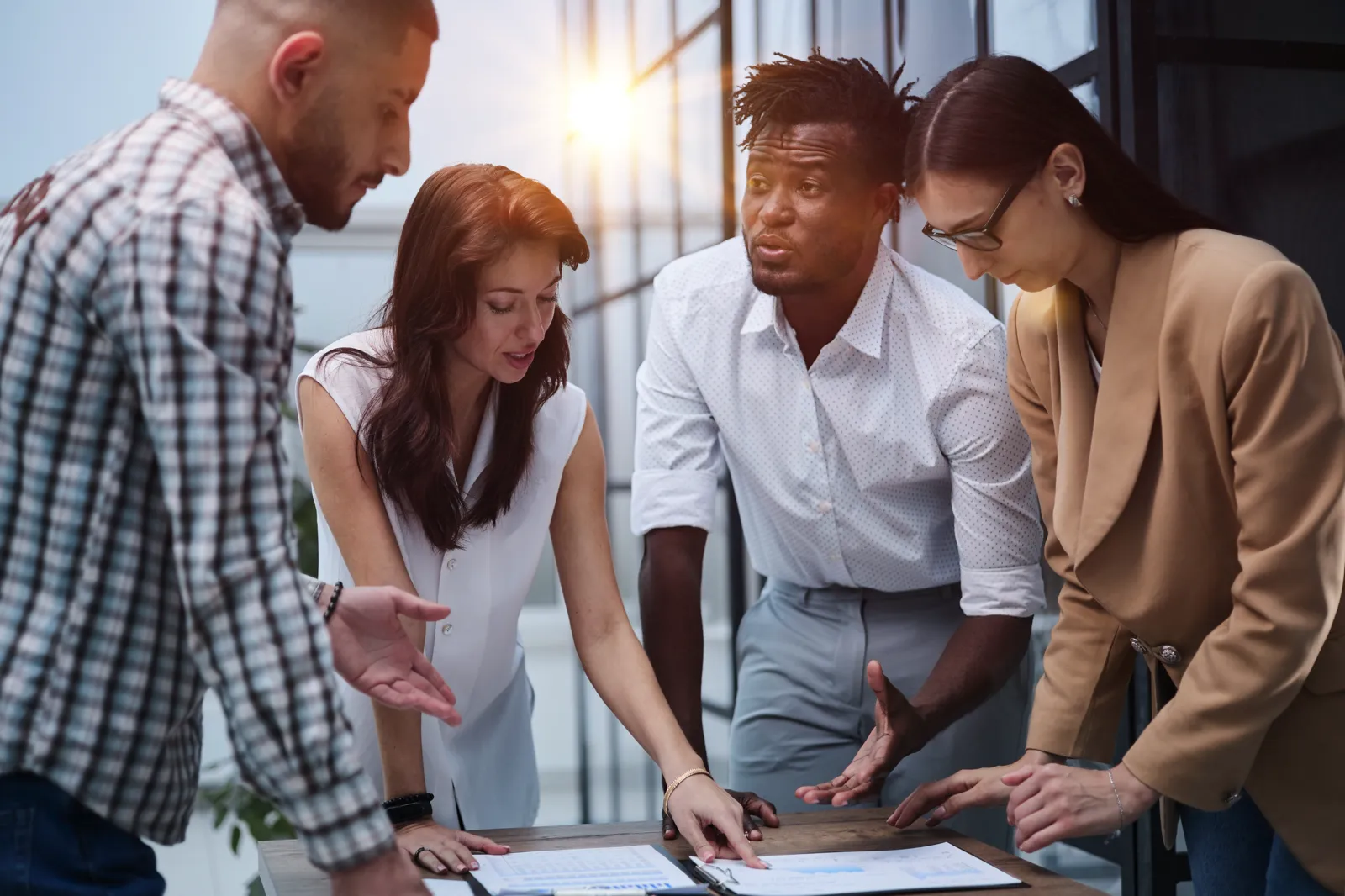 Integrating Incentives Into Budgets in 2026 | Five Points Strategic ...